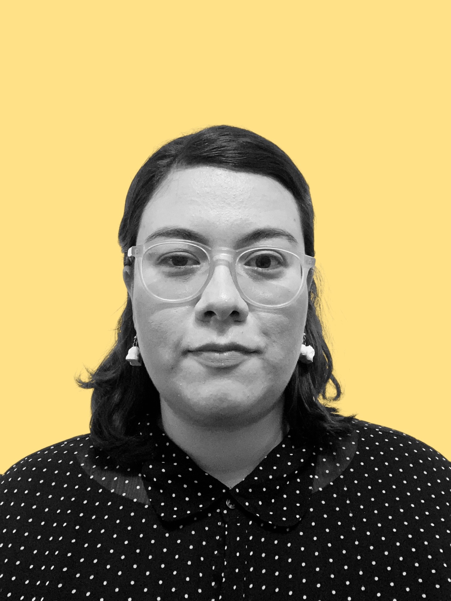 Jane Doe | Desarrollo Web Front-End